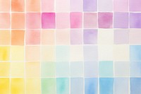 Plain grid background backgrounds pattern | Free Photo Illustration ...