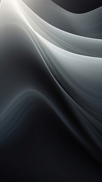 Abstract grain gradient visualizer gaussian | Premium Photo ...