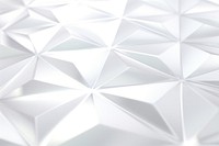 Diamond shape grid white backgrounds | Free Photo Illustration - rawpixel