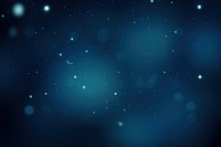 Starlight backgrounds astronomy bright. | Premium Photo - rawpixel