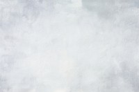 Drop grey background backgrounds texture | Premium Photo Illustration ...