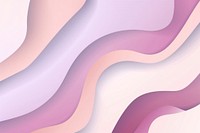Free form background backgrounds pattern | Premium Photo Illustration ...