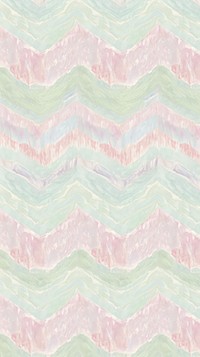 Chevron pattern marble wallpaper backgrounds | Premium Photo ...