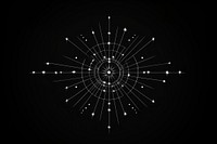 Magic backgrounds abstract night. | Premium Photo Illustration - rawpixel