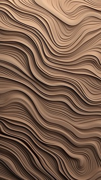 Abstract pattern nature wood architecture | Premium Photo - rawpixel