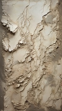 Cool plaster rough wall. | Premium Photo - rawpixel