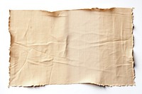 Fabric adhesive strip backgrounds rough | Premium Photo - rawpixel