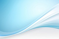 Computer curve frame backgrounds abstract | Premium Photo Illustration ...