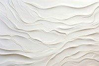 Cream curve white line. | Free Photo - rawpixel