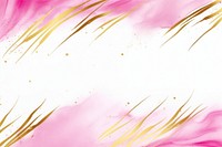 Lightning border frame backgrounds pattern | Free Photo Illustration ...