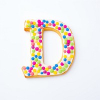 Number icing text food. | Free Photo - rawpixel