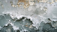 Water plaster rough paint. | Premium Photo Illustration - rawpixel