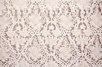 Lace backgrounds wallpaper white. | Premium Photo - rawpixel