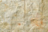 Atoms ephemera border paper backgrounds | Free Photo Illustration ...