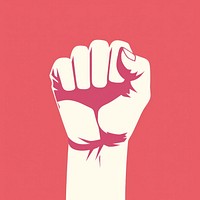 Dynamite weaponry person human. | Free Photo Illustration - rawpixel