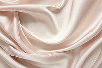 Silk fabric texture. | Free Photo - rawpixel