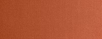 Rust-colored background textured, fabric-like appearance. | Free Photo ...