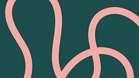 Abstract pink line shape dark | Free Vector - rawpixel