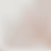 Soft neutral gradient background | Free Photo - rawpixel