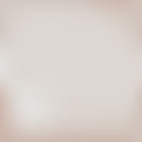 Soft beige gradient background | Free Photo - rawpixel