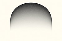 Minimalist arch gradient background | Free Photo Illustration - rawpixel