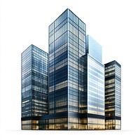 Group buildings architecture skyscraper modern. | Free Photo - rawpixel