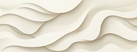 Paper background minimalist elegant design. | Free Photo - rawpixel