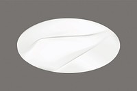 Modern ceiling light sticker | Free Photo Illustration - rawpixel