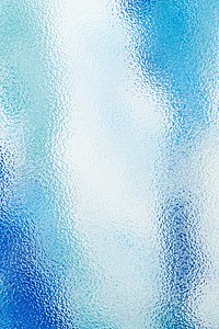 Abstract background patterned glass texture | Premium Photo - rawpixel