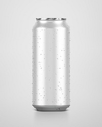 Refreshing cold soda can water | Premium Photo - rawpixel