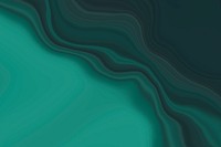 Dark green marble wave background | Free Photo - rawpixel