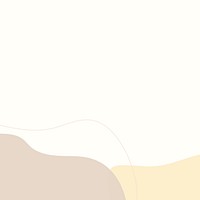 Abstract background, minimal aesthetic design | Premium Vector - rawpixel