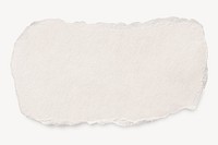 Ripped paper cut rectangular collage | Free Photo - rawpixel