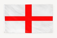 Saint George's Cross flag, national | Free Photo - rawpixel