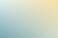 Beautiful summer gradient background vector | Premium Vector - rawpixel