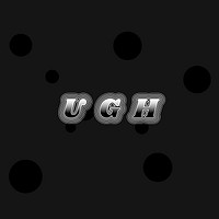 Ugh interjection retro typography vector | Premium Vector - rawpixel