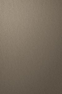 Brown earth tone background design | Free Photo - rawpixel