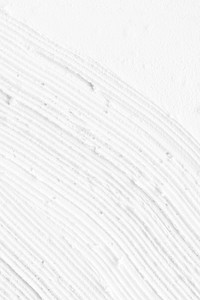White brush stroke texture background | Premium Photo - rawpixel