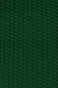 Green woven mesh textured background | Free Photo - rawpixel