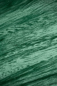 Hunter green wooden texture wallpaper | Free Photo - rawpixel