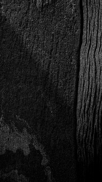Black wooden textured mobile phone | Free Photo - rawpixel