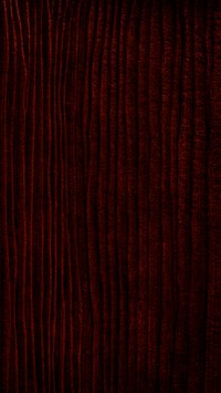 Red wood textured mobile wallpaper | Free Photo - rawpixel