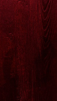 Red wood textured mobile wallpaper | Free Photo - rawpixel