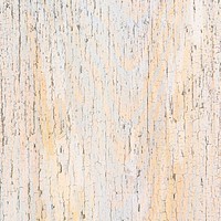 Faded wooden textured design background | Free Photo - rawpixel