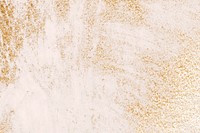 Grunge faded gold textured background | Premium Photo - rawpixel