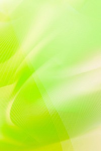 Lime green gradient background | Premium Photo - rawpixel
