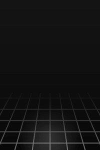 Gray grid line pattern black | Premium Vector - rawpixel