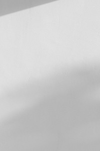 Simple gray background design space | Premium Photo - rawpixel