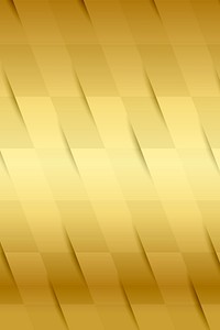 Gold seamless weave pattern background | Free Photo - rawpixel