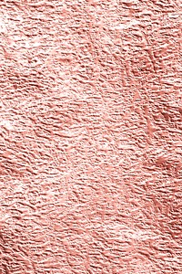 Abstract pink textured background design | Premium Photo - rawpixel